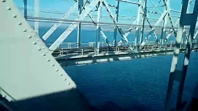 Над Волгой.mp4