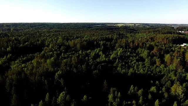 Крушение квадрокоптера Hubsan zino 2+.mp4