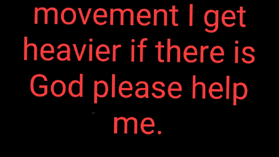 Chiken Day Department Vol 5