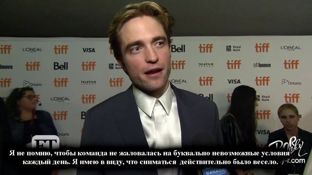 Интервью Роберта для ET Canada.mp4