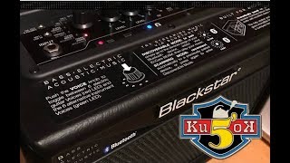 учимся играть классику