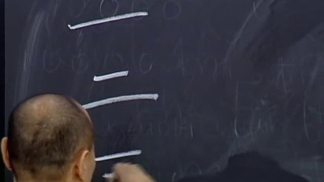 Полиглот китайский за 16 часов. 13 урок китайского языка с нуля