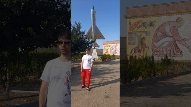 Шамиль Эбзеев - Слёзы на розах (2024 год) Новое видео