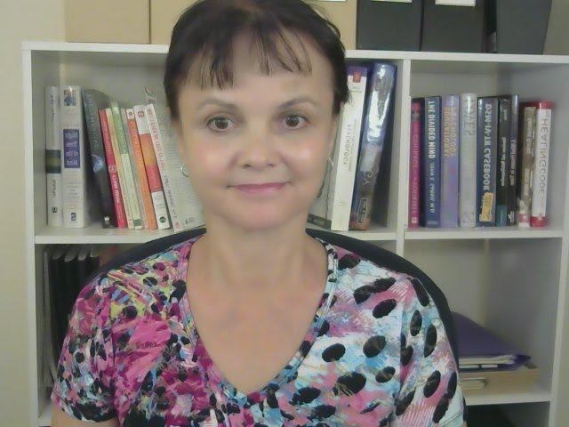 Часть 102* Нарцисс это шестилетний ребенок* Социально-когнитивное развитие нарцисса