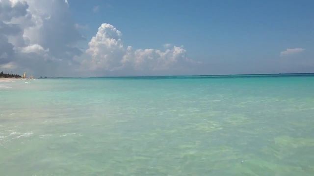 Cuba.mp4