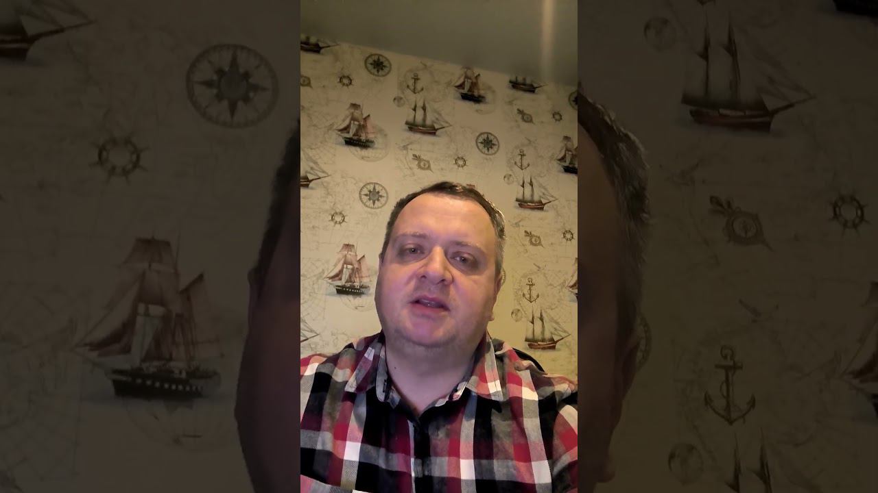 Построение графиков в Qt Widgets