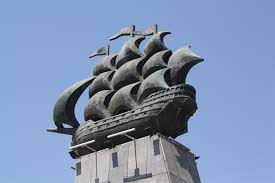 14.7. Прошлое, настоящее и будущее Херсона.mp4