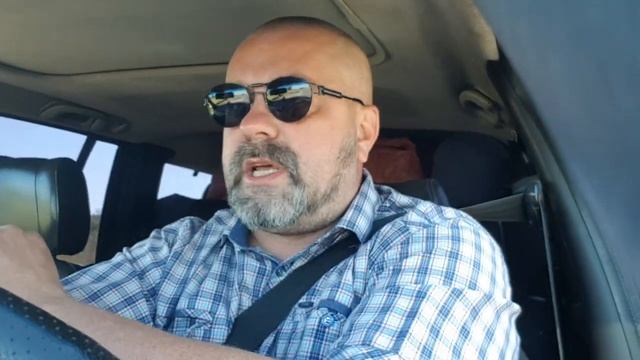 2022.07.11 Про активный отдых