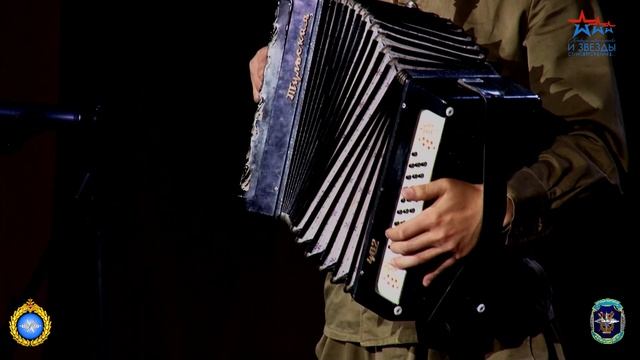 «И звёзды становятся ближе…», Михаил Курмашев, 11.10.2021 г.