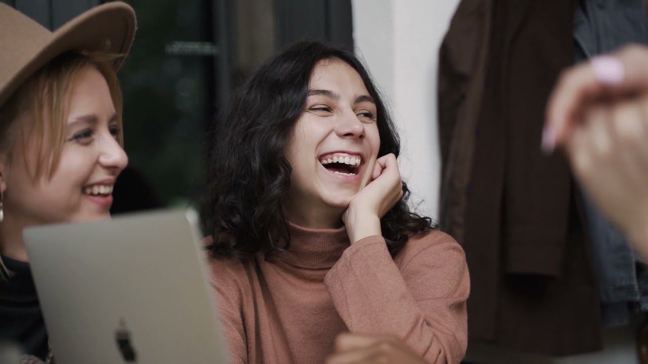 Как далеко могут зайти отношения?/How Far Can Relationships Go Before Marriage?