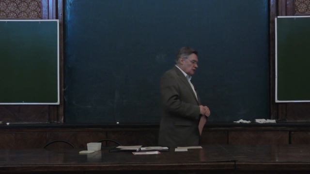 Нетрусов А. И. - Микробиология I - Виды брожений