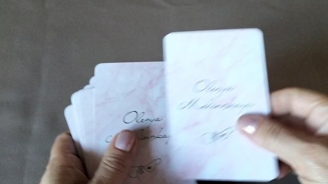 Аффирмации на день