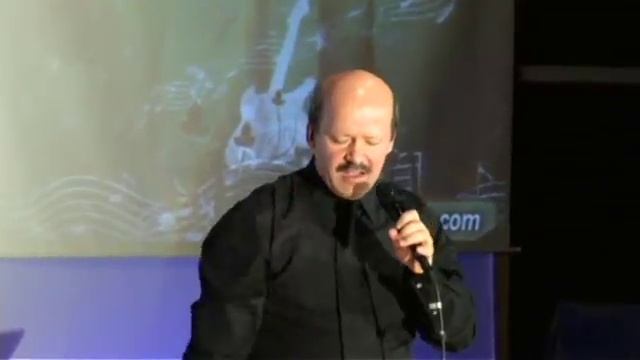 12.Валерий Мик Буду там.mp4