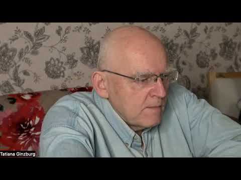 ИИИклуб_5 марта_2023_Актуальность