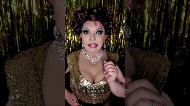 Правильное название! #ЗаметкиКоролевы