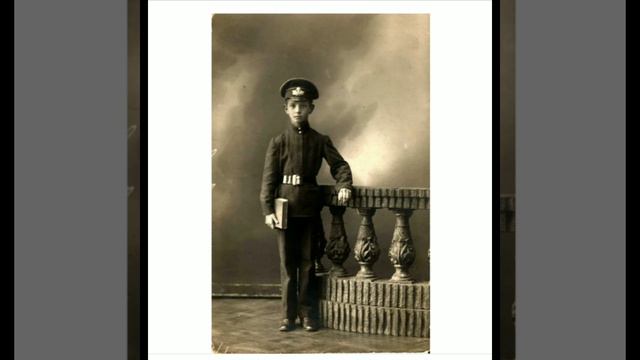 Фотографии Дореволюционной России