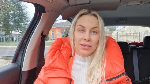 Клиент Anna Krone. Александр Мариничев психолог-гипнотерапевт https://psychogen.ru