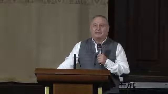 "Каким примером ты являешься" Артур Симонян