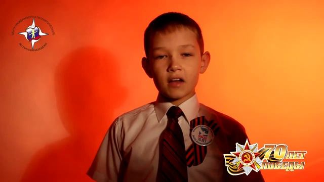 В сердцах поколений (2).mp4