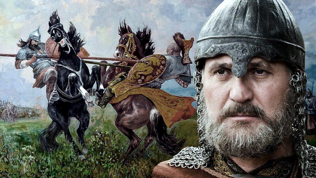 Стихотворение: "РЕШАЙ". Читает автор — Елена Артёменко. Запись: ноябрь, 2022 года.