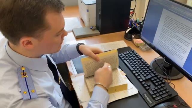 Полицейскими задержан житель Новгородской области, подозреваемый в мошенничестве