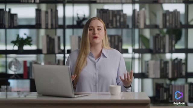 Передача по вашим письмам. Выпуск №1