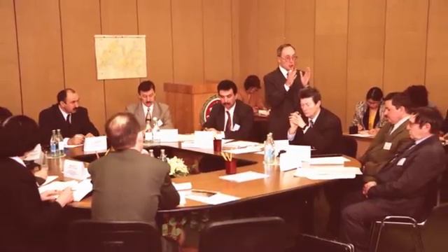 О тысячелетии Елабуги ....