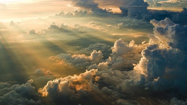 ЕСЛИ -  Вера вечна, Вера славна, наша Вера Православна