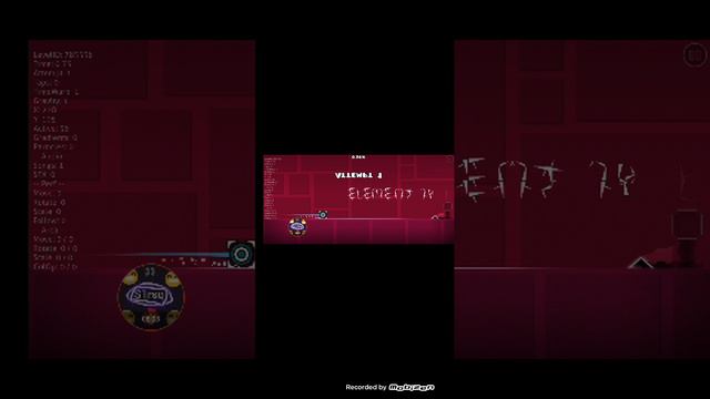 прохожу electroman adventures v2