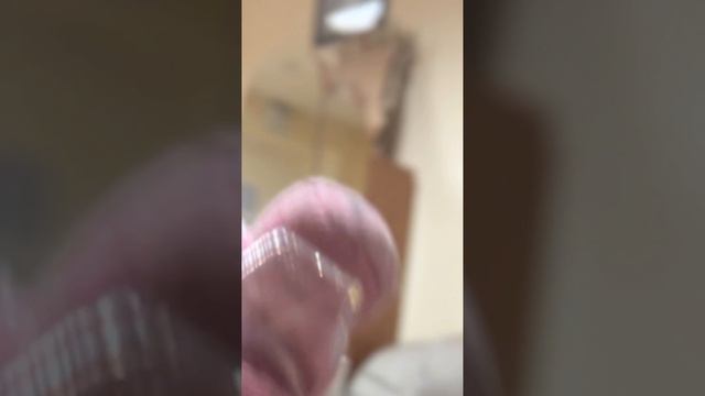 Тот самый друг