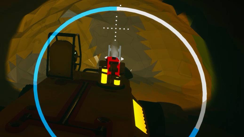 022  Колонизация Атрокса