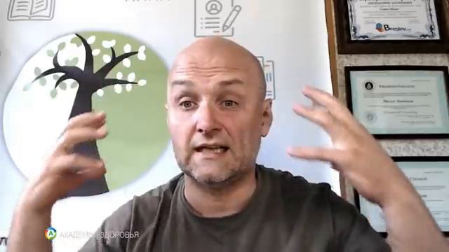 Вим Хоф Техника Дыхания ПОДРОБНО. Доктор Малко