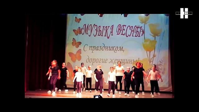 20 год 2018-21