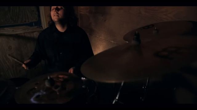 Lorna Shore  - From The Pale Mist [Official Video]