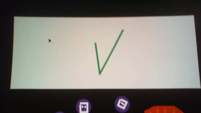 Неудачная анимация...