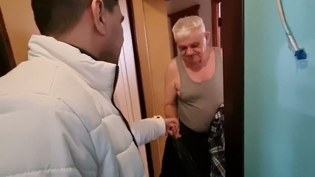 Благотворительный проект BP LIFE - 2.12 / ФОНД "СОЛНЕЧНЫЙ ГОРОД" и "БИЗНЕС ПАРК"