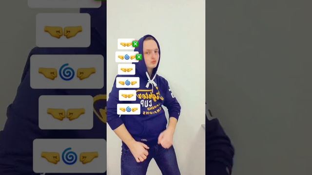 #туториал #тренд #танец #топ #популярное #рек #shorts