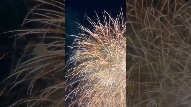 VID_20221222_214124_701.mp4