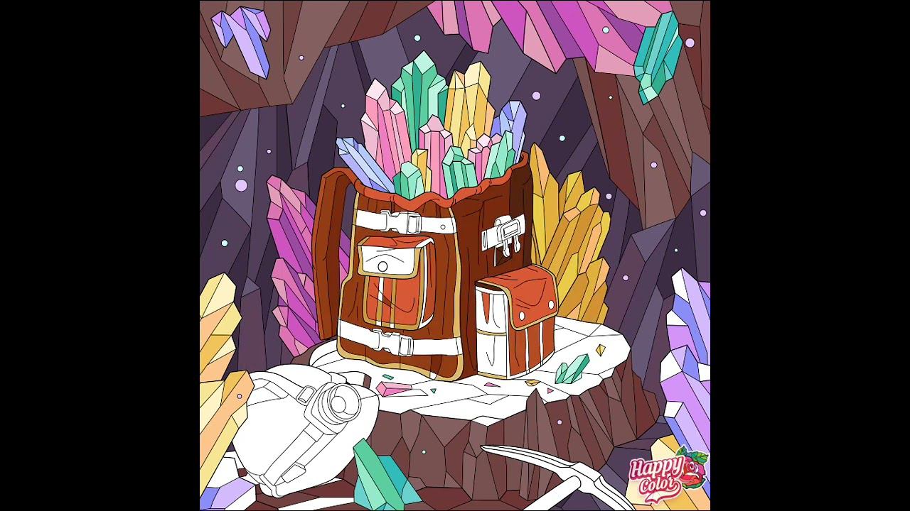 Фэнтези 301-310