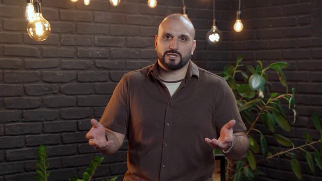 Три Соуса. Обзор франшизы