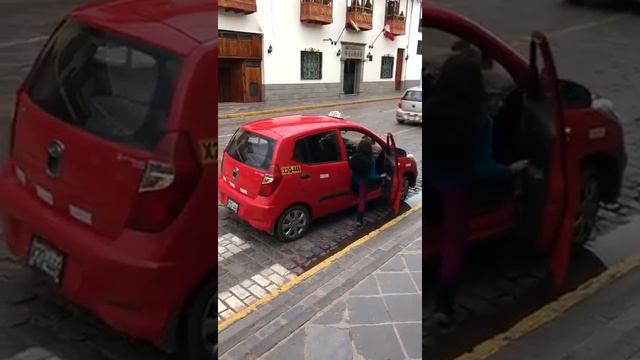 VID_20221228_185418_274.mp4