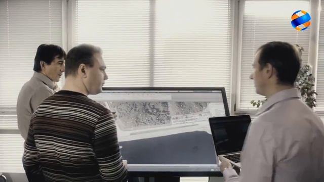 Бурейский Мазай