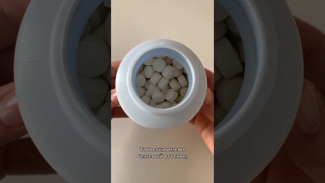 Зачем пить Мультивитамины и минералы со вкусом манго? #orihiro #орихиро