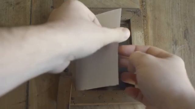 VID_20221219_225502_830.mp4