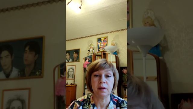video_2024-08-04_17-13-07 (25)