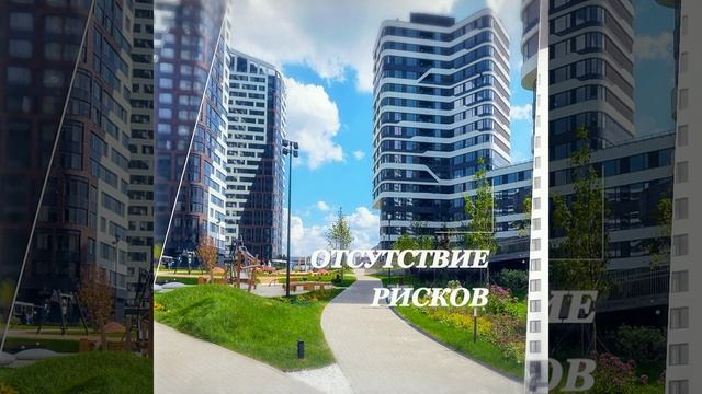 88 Траншевая 55 - 30 сек