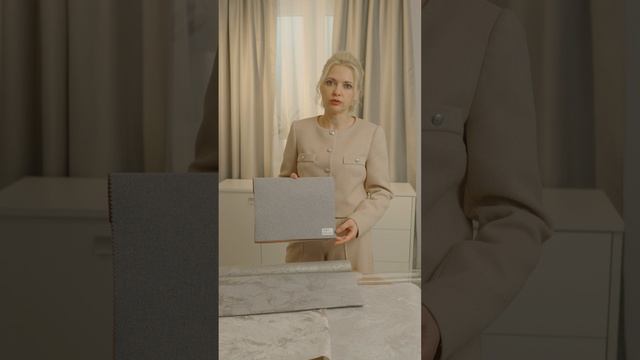 Как подобрать шторы под обои?