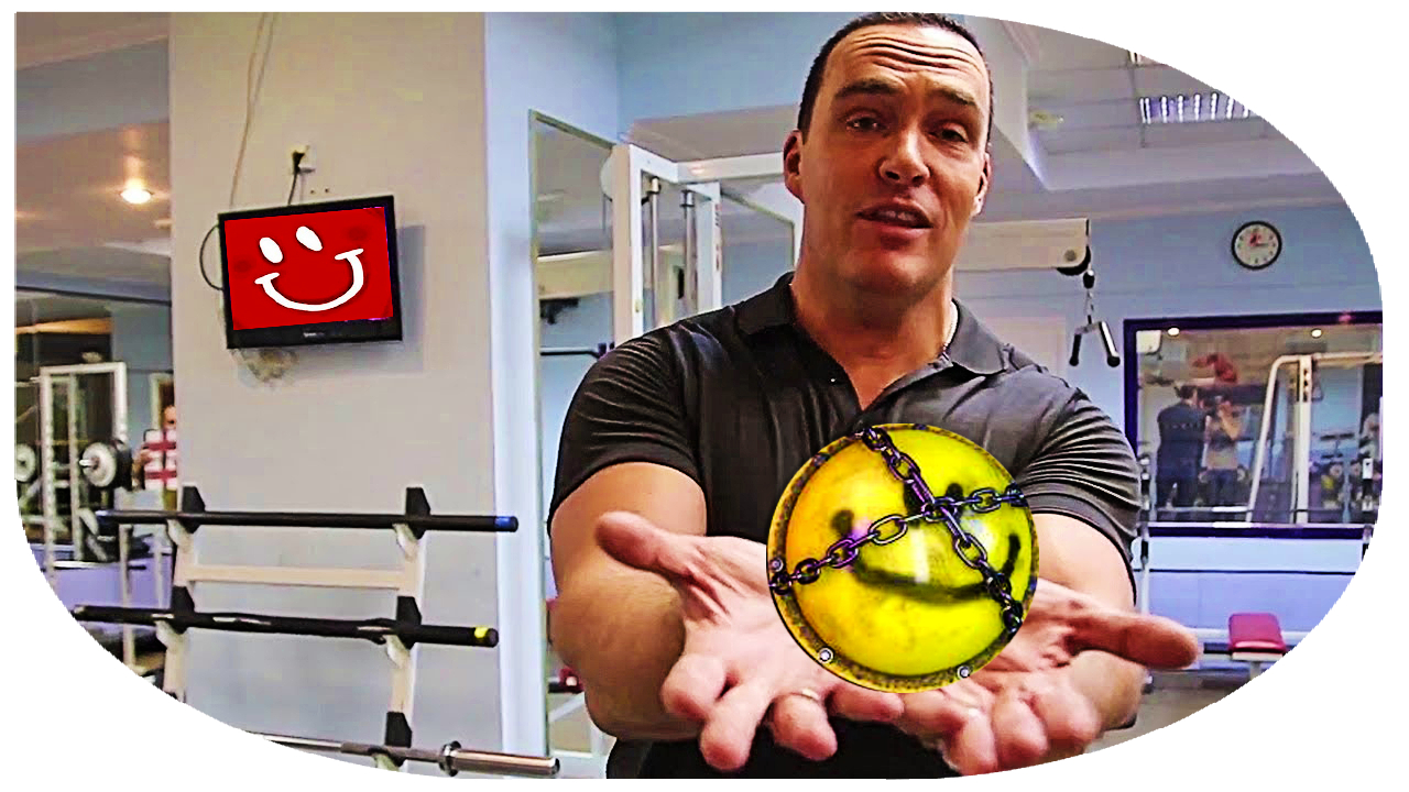 Marmok - ВОТ ТАК ВОТ [Игродно]