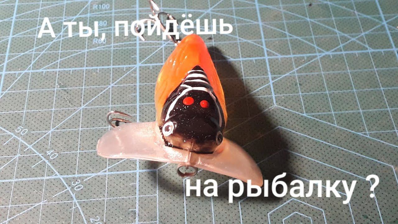 Вертушки с али.