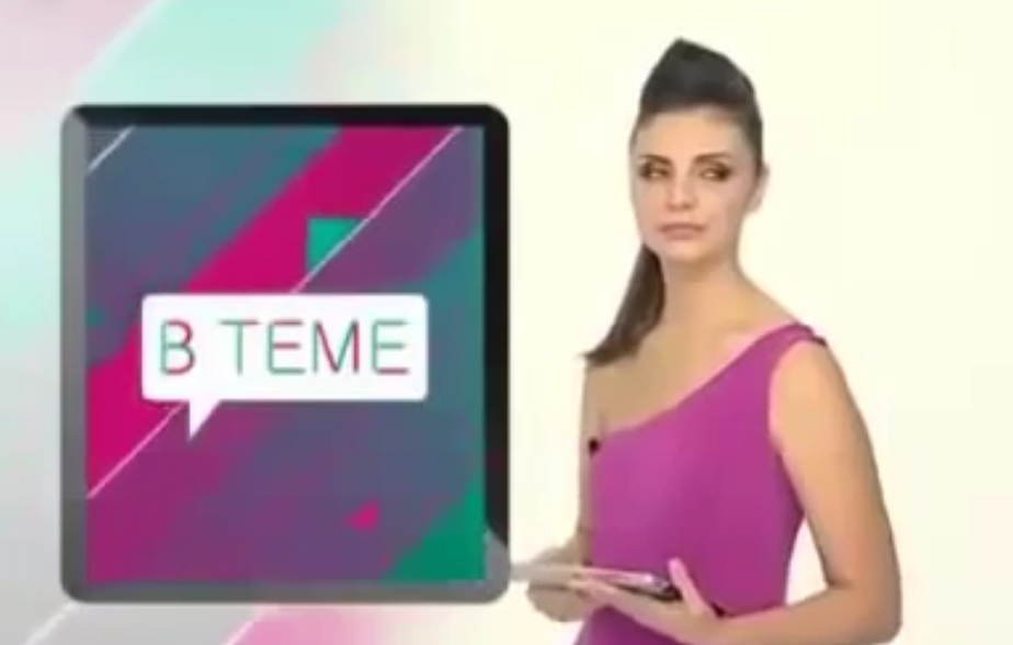 Приколы 3------##############